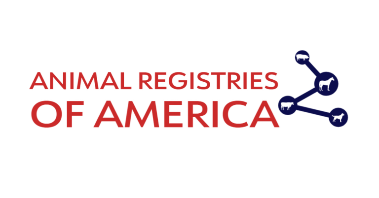 Animal Registries – AqHR, ADNAR, & Recordkeeping – Quarter Horse ...